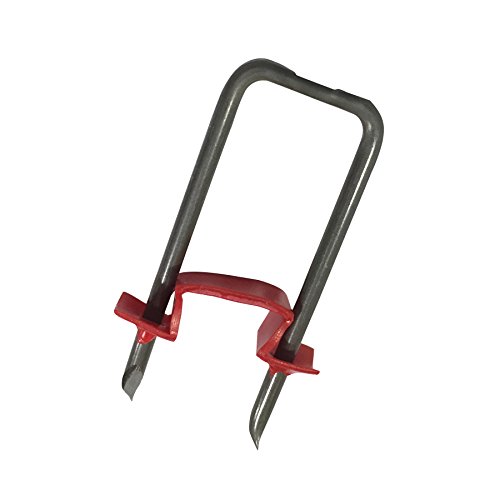 Amazon Best Sellers: Best Electrical Cable Staples