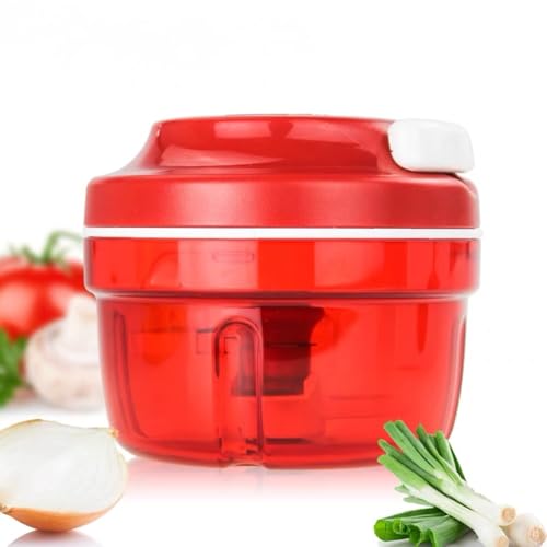 Tupperware Mixer – Die 15 besten Produkte im Vergleich - kita.de Ratgeber