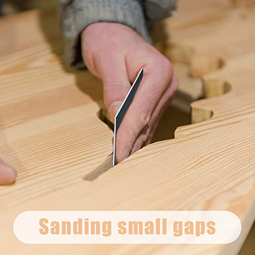 The 30 Best Sanding Pads of 2026 [Verified] - Cherry Picks