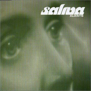 Saliva - Always - Amazon.com Music