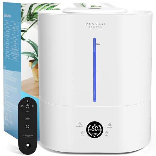 Amazon.com.au Best Sellers: The most popular items in Single Room ...