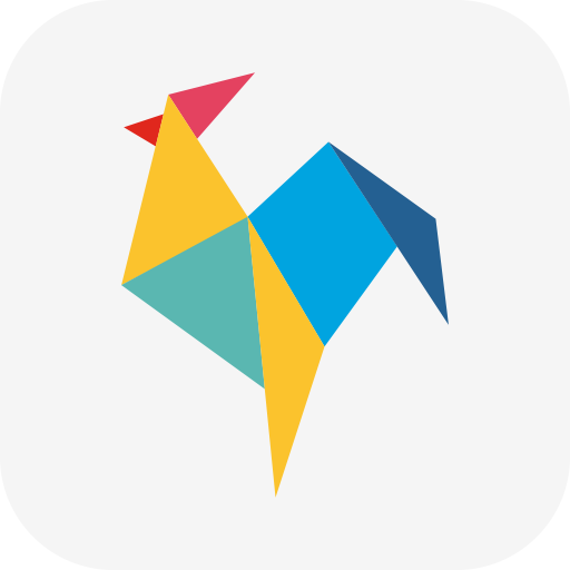 NatWest Rooster Money: Kids Debit card, Pocket Money App, Piggy Bank ...