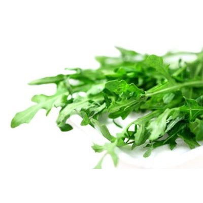 Amazon.com : Fresh Picked Baby Arugula - Avg 4 Lb Bag : Arugula Produce ...