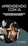 【発売日：2025年03月13日】・製造元:Creative Cyborg Press