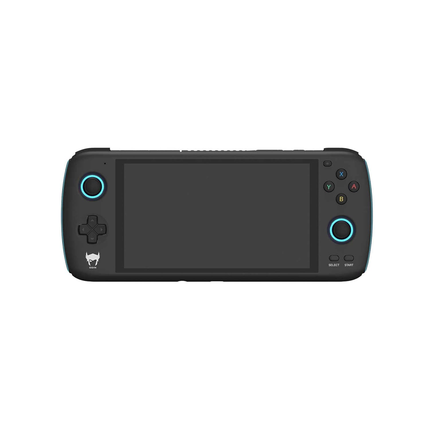 Buy AYN Odin Pro Retro Game Handheld Console, SD845 Android Retro Game ...
