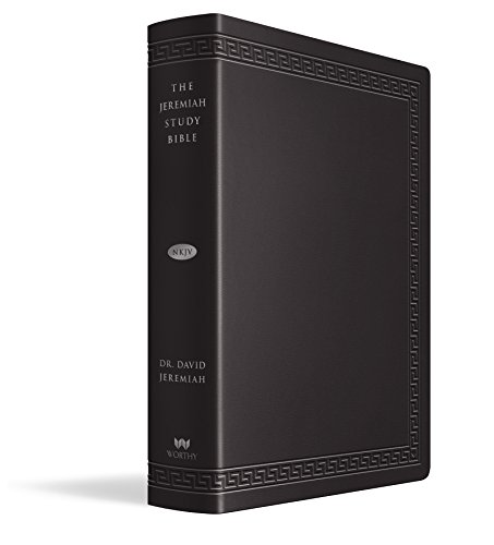 Discovering The Best NKJV Large Print Bible For Maximum Legibility And discovering-the-best-nkjv-large-print-bible-for-maximum-legibility-and