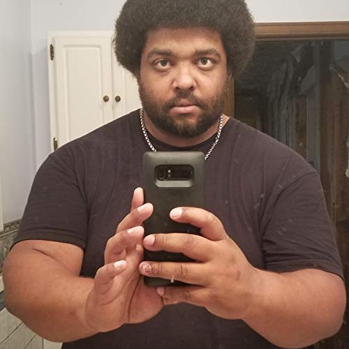 Amazon.com: Live Again : Nate Womack: Digital Music