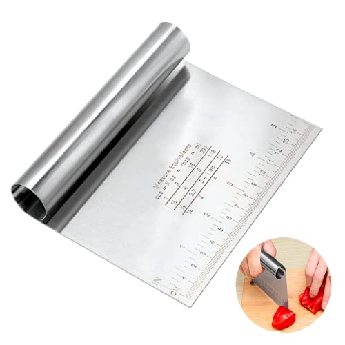 Bench Cutter – The 16 best products compared - Product guide - The ...