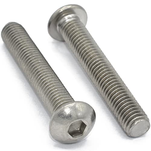 Amazon.co.uk Hot New Releases: The bestselling new and future releases ...