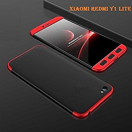 GKK 360 Full Body 3in1 Dual Hybrid Double Dip Ultra Slim Knight Series ...