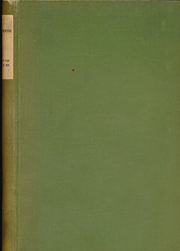 Adventure and other papers: Nansen, Fridtjof: Amazon.com: Books