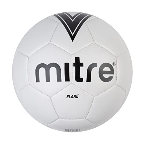 Snapklik.com : Mitre Final Soccer Ball