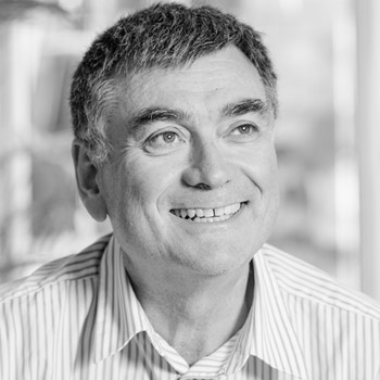 Amazon.com: Martin Sambrook: books, biography, latest update