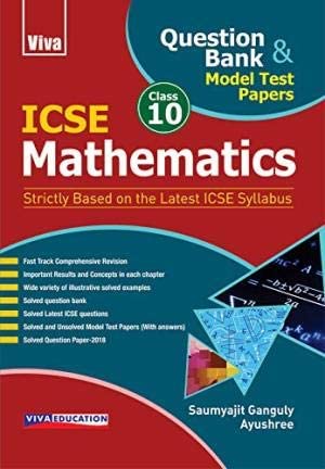 Amazon.in: Buy Cambridge Connection Mathematics Level 6 Teacher's ...