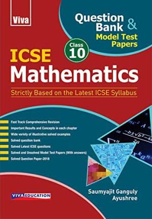 Amazon.in: Buy Cambridge Connection Mathematics Level 6 Teacher's ...
