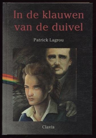 In de klauwen van de duivel: Patrick Lagrou: Amazon.com: Books