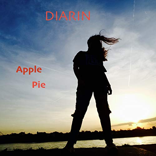 Amazon.co.jp: Apple Pie : Diarin: Digital Music