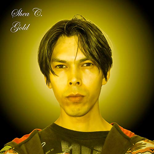 Cable Deadpool – Die 15 besten Produkte im Vergleich - Segapro