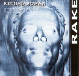 Ritual Human: Rake: Amazon.in: Music}