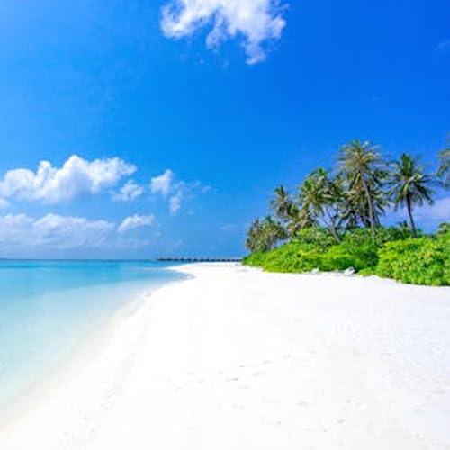 Play Beautiful Music Peaceful LDS by Lds on Amazon Music