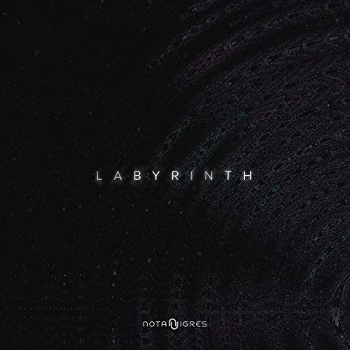 Play Labyrinth by Notan Nigres on Amazon Music