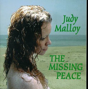 Judy Malloy - Missing Peace - Amazon.com Music