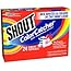 Amazon.com: Shout Color Catcher Dye-Trapping, In-Wash Cloths - 24 ea ...