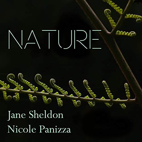 Play Nature by Jane Sheldon & Nicole Panizza on Amazon Music