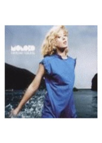 MOLOKO | Official Charts