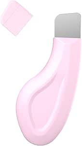 Amazon.com: Blackhead Remover Tools – Face Scraper Tool & Skin Scrubber ...