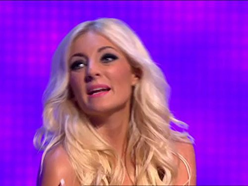 Watch Take Me Out Season 3 | Prime Video