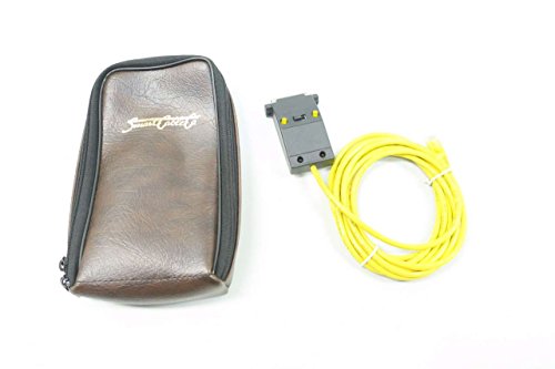 SMART CABLE SC880 Logic Module for Serial Port Tester D573075: Amazon ...