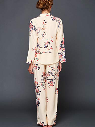 The 18 Best Julianna Rae Pajamas of 2025 [Verified] - Cherry Picks