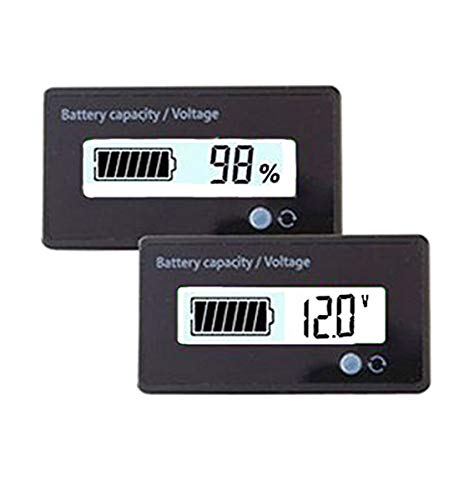 Obd2 Scanner Reviews » Blog Archive » Purchase Innova 31603 CarScan ...