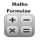 【発売日：2013年03月25日】・ブランド:Millionaire Quiz Game・製造元:Millionaire Quiz Game・製造元/メーカー部品番号:com.maths.formulae・Free app・Ideal fo...