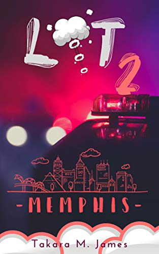 LIT: Book Two - Kindle edition by James, Takara. Literature & Fiction ...