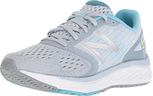 New Balance 860V9 – Die 15 besten Produkte im Vergleich & Angebote ...