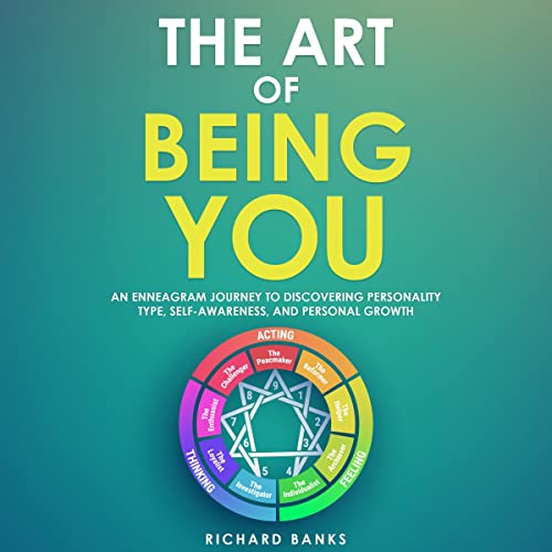 Amazon.com: Overthinking: Discover How to Eliminate Negative Thinking ...