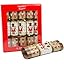 shopior Family Christmas Party Crackers for Loved Ones | Family ...