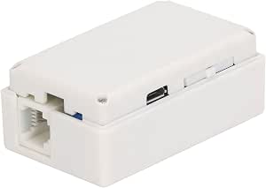 Landline Phone Call Recorder for All Analog Phone Lines System ...