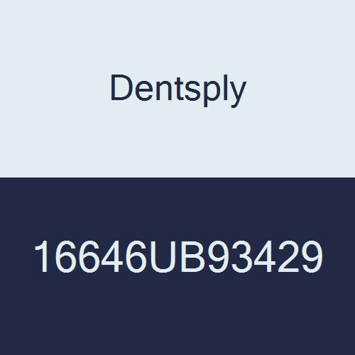 Amazon.com: Dentsply 16646UB93429 Bioform IPN Denture Teeth Set ...