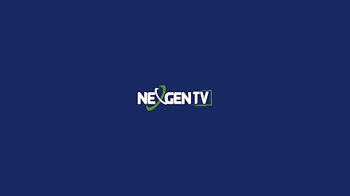 NEXGEN TV - App on Amazon Appstore