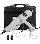 Amazon.com: IDL Packaging GG-5810 Industrial 450W Full Size Hot Glue ...