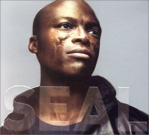 Amazon.de:Seal IV