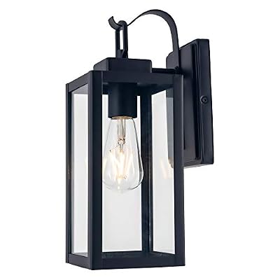 Amazon.com: Outdoor Carriage Lights