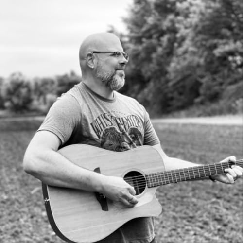 Play Life Goes On by Brian Weber on Amazon Music Unlimited