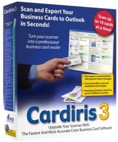 Amazon.com: Cardiris 3