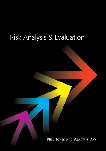 Risk Analysis and Evaluation: 9781845163624: Banking Books @ Amazon.com