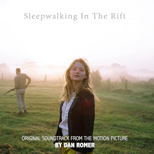 Play Sleepwalking in the Rift (Original Motion Picture Soundtrack) by ...