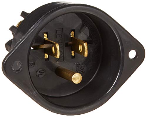 Compare price to male electrical outlet | TragerLaw.biz